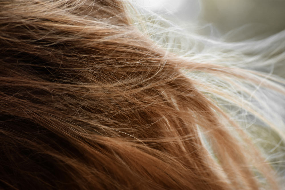 Hair Care – maqam cosmetics