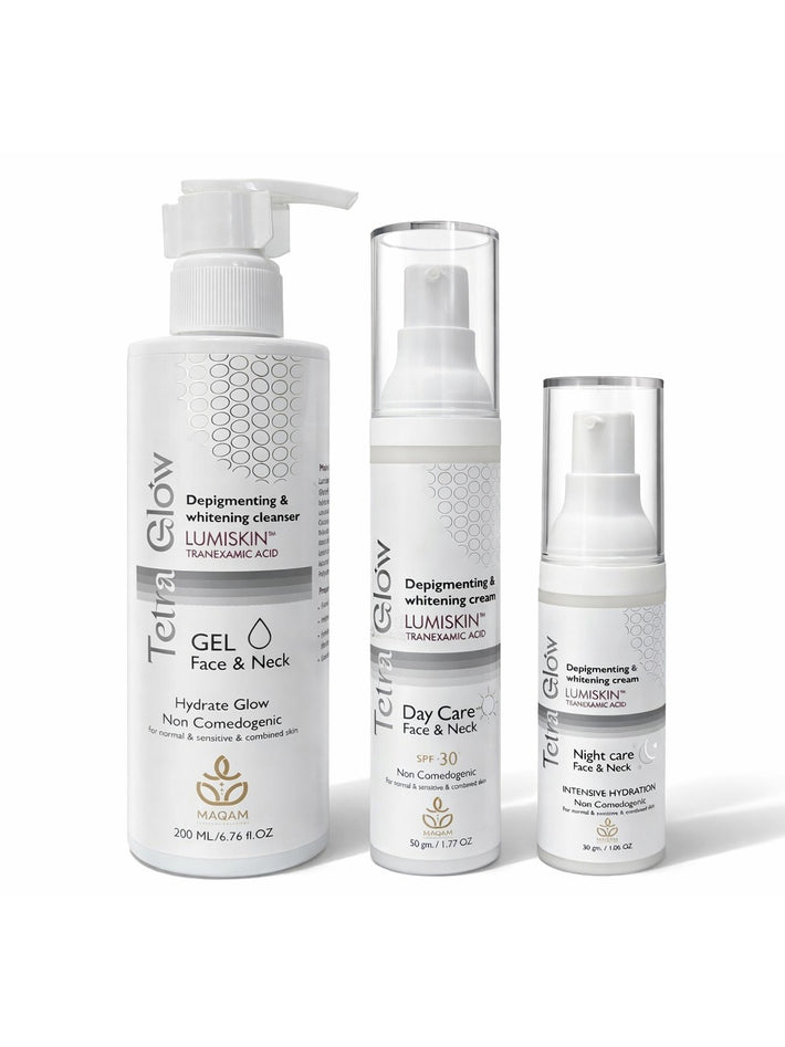 Products – maqam cosmetics