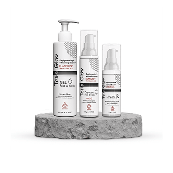 Products – maqam cosmetics