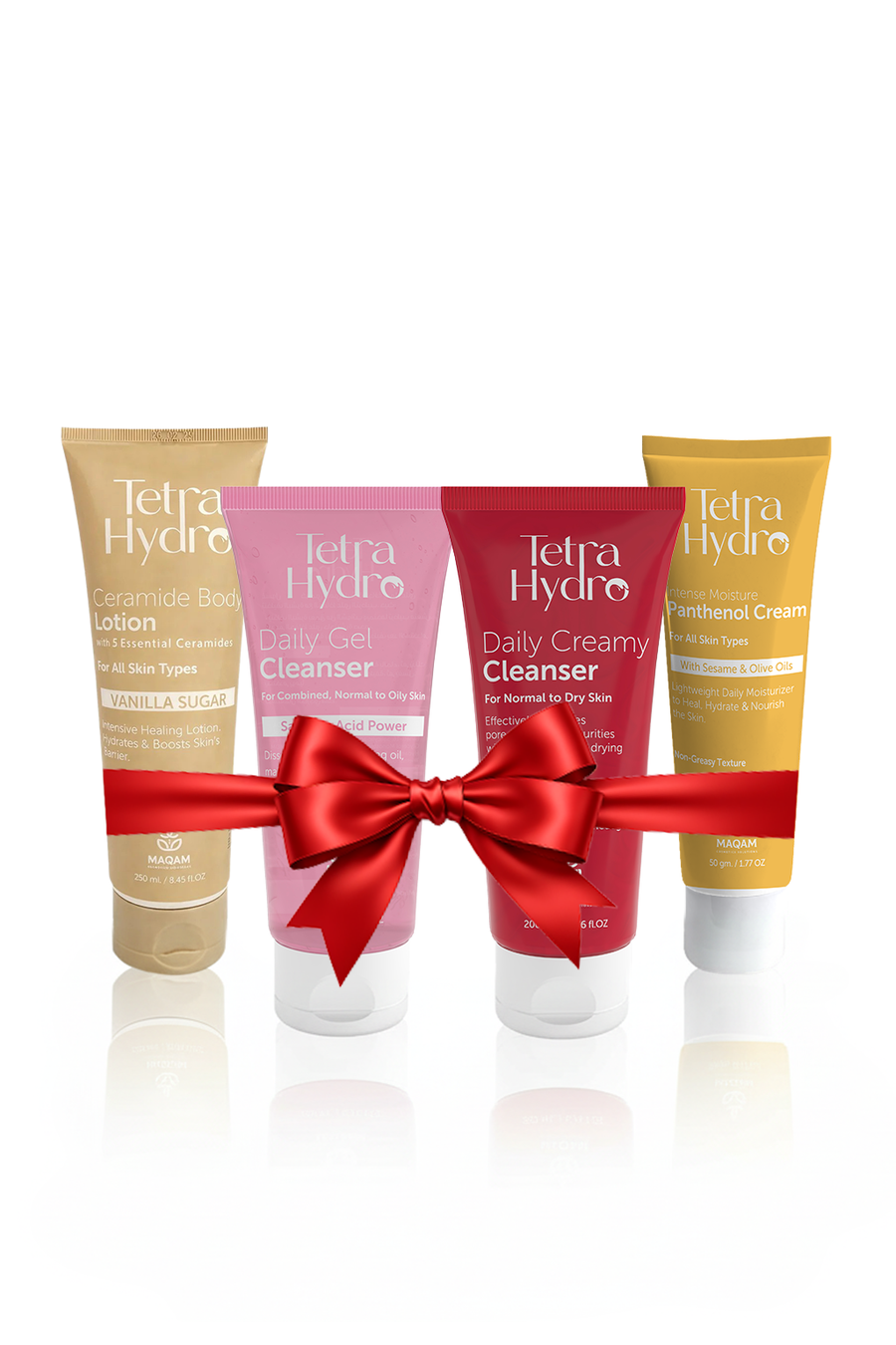 Products – maqam cosmetics