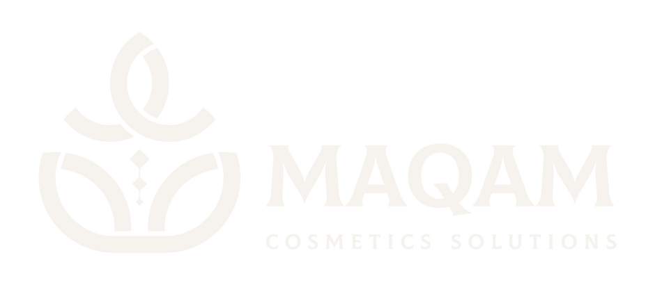 Products – maqam cosmetics